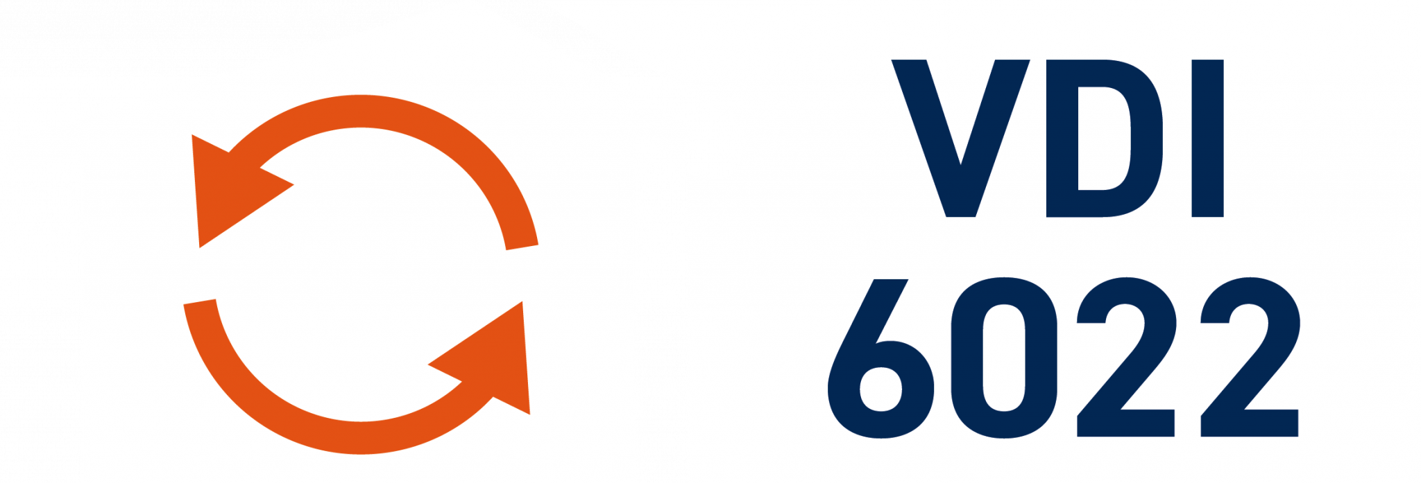 VDI 6022 Klimageräte - THERMO-TEC Klimageräte GmbH